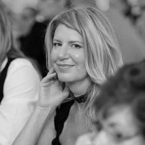 MJ Brinkmann - Lettings & Property Management Bury St Edmunds